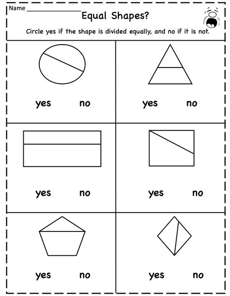2 G 1 2 G 2 2 G 3 2nd Grade Geometry Standards Worksheets Library