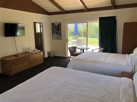 Coleville Walker Koa Holiday Rv Campground In Coleville Ca