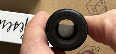 Mpclig Fs Daddario Reserve D145 Alto Mouthpiece