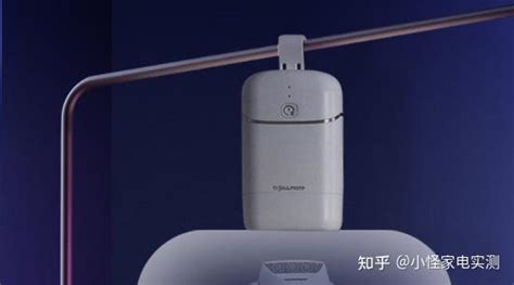 烘干机什么牌子好？十大小巧便携烘干机推荐 2025品牌烘干机测评分享，家用款空间利用更灵活 知乎