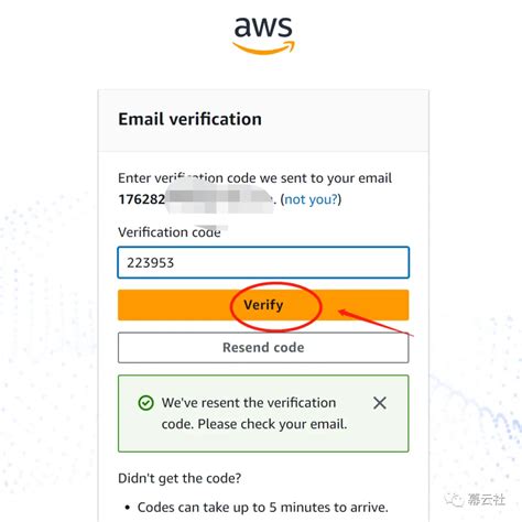 python 【效率提升】手把手教你如何使用免费的 amazon code whisperer 亚马逊云开发者