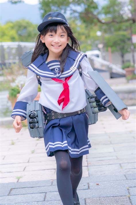 福知杏🎒ふくちゃん On Twitter Rt Kapoakatsuki 艦これが無かったら そして暁になってなかったら… 私は