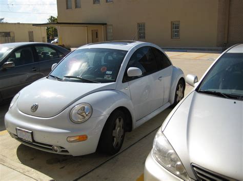 Powder Blue Slug Bug No Tag Back Fghart S Blog