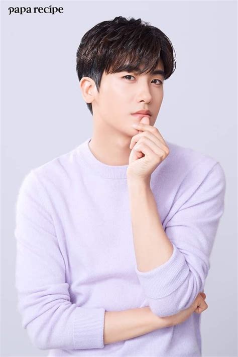 박형식 Park Hyung Sik Пак Хён Шик Park Hyungsik Cute Park Hyung