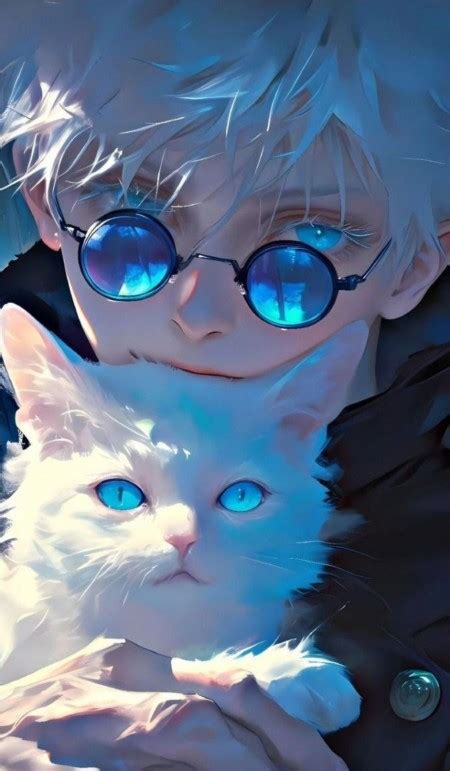 عکس های پس زمینه انیمه بهترین تصاویر انیمه [پیشنهادی] تاوعکس