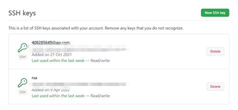 Git Clone Host Key Verification Failed Git Host Key Verification