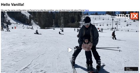 Youthful Feistel Vy1ifh Codesandbox Youthful Feistel Vy1ifh Codesandbox