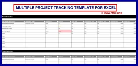 Project Management On Linkedin Projectmanagement Projectmanagers Projectmanagementtools Pmp…