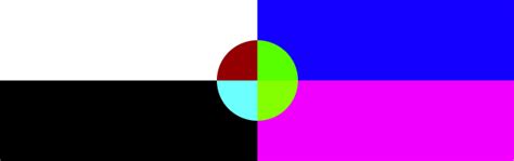 Horizontal Alignment How To Move An Enumerate Environment To The