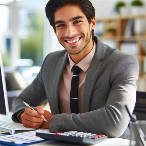 Key Economic Models And Their Applications