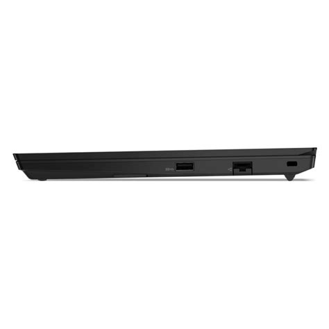 Lenovo Thinkpad E14 Gen 4 Amd Ryzen 5 5625u16gb512gb Ssd14