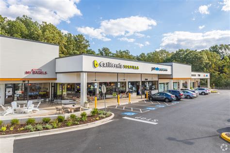 7711 7747 Tuckerman Ln Potomac Md 20854 Loopnet