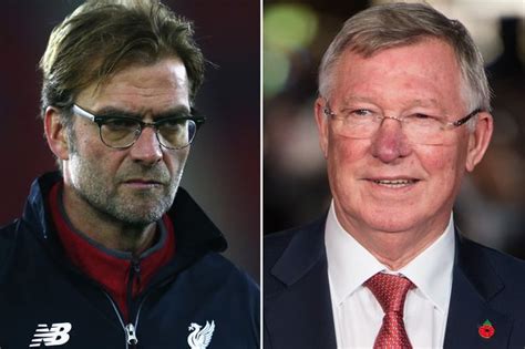 Tiết Lộ Lời Tiên đoán Như Thần Của Sir Alex Ferguson Về Thành Công Của