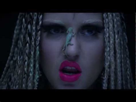 Brooke Candy Everybody Does Imvdb