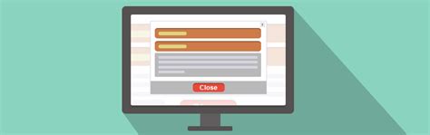 Wordpress Content Modal Box