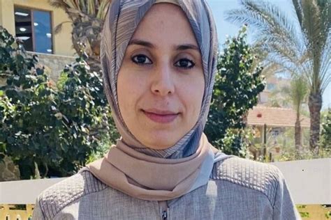 شهادت یک خبرنگار زن اوضاع فاجعه بار بیمارستان ناصر در غزه خبرگزاری