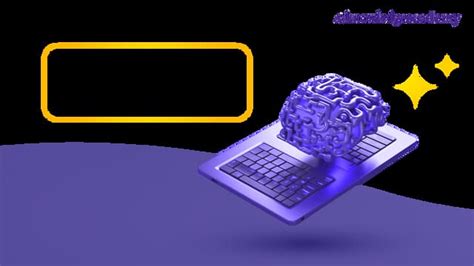 Discover The Top Machine Learning Tools For 2024 Top 5 Machine Learning Tools Ppt