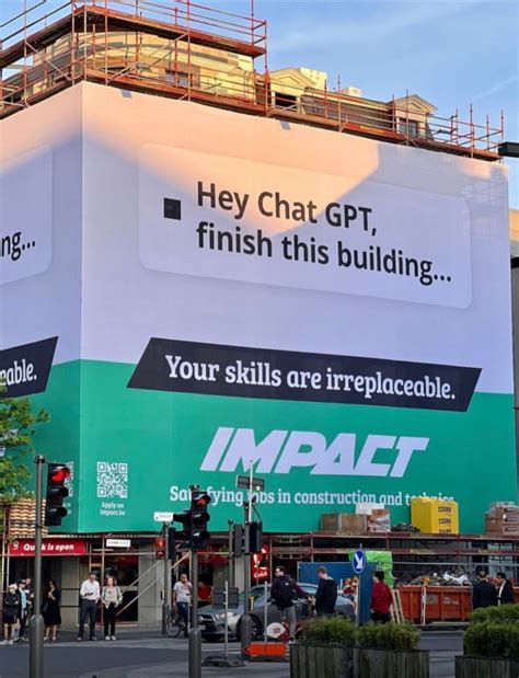 Dinis Castro Posted On Linkedin