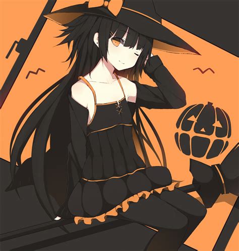 Original Drawn By Meetneet Danbooru