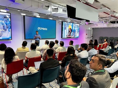 Aditi Mathur On Linkedin Insightful Discussion On How The Whatsapp