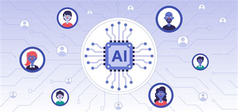 AI Lead Generation Benefits Use Cases And Popular Tools Streak