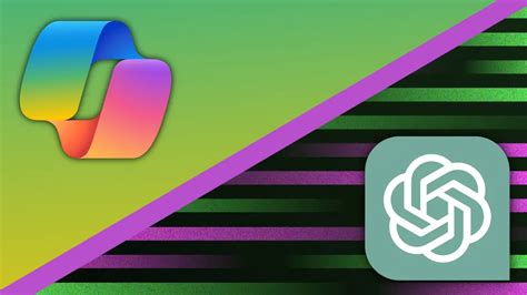 Chatgpt Plus Vs Copilot From Microsoft Prices Features Other Key Differences You Need To Know