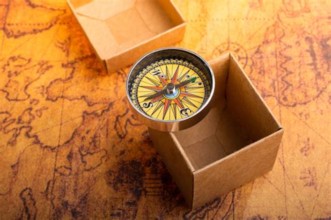 ピンチの時に助けてくれる人のスピリチュアルな理由