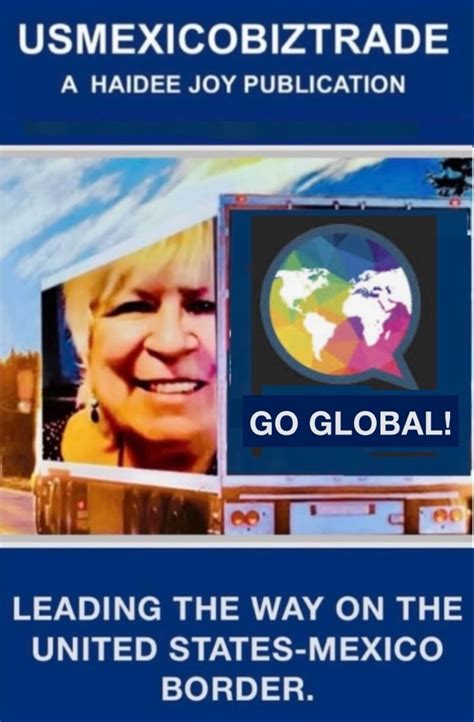 Haidee Joy On Linkedin Mexicolsborlaw Payrollservices