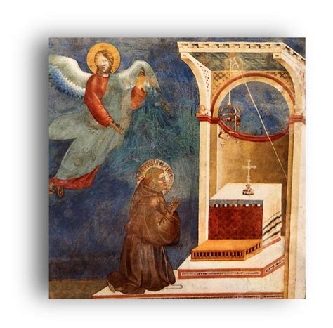 Home Third Order Of The Franciscans