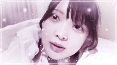 🍳たまちゃん歌詞動画🐾 Youtube