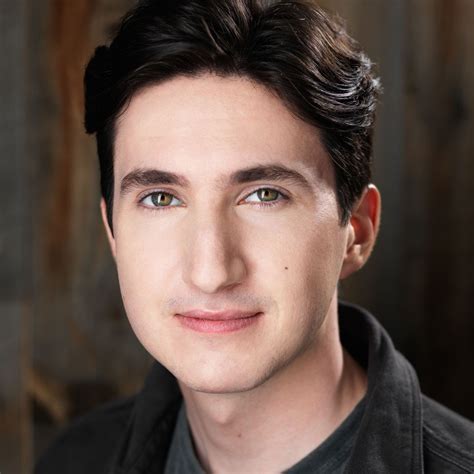 August Bagg University Of Cincinnati