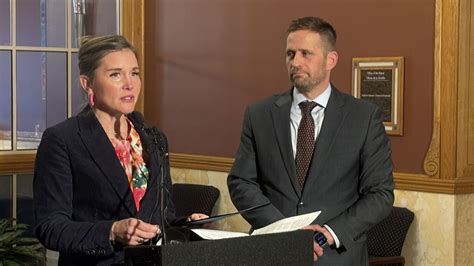 Salt Lake City Mayor Announces Her Pick For Police Chief Axios Salt