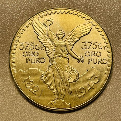 Yahoo オークション メキシコ 硬貨 翼のある自由の女神 メキシコ合
