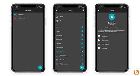 Github Inkubator Belajarsimple Checkbox Flutter Serwer2311392homepl