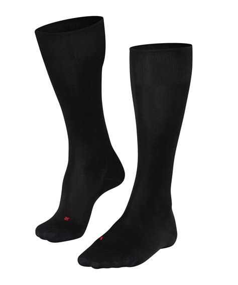 Falke SK Skisokken