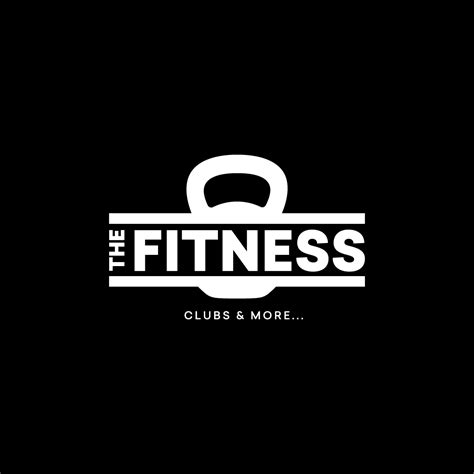 The Fitness Lučko Benefit Systems Hrvatska