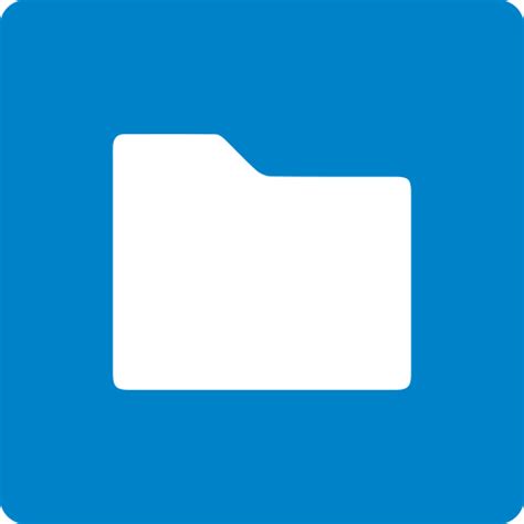 Marcloudbackup Discord Bot Home