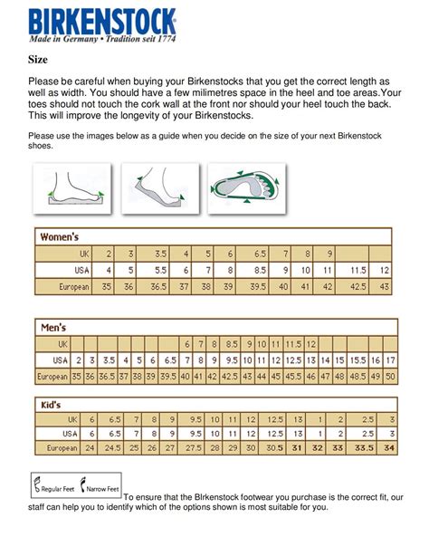 Birkenstock Arizona Eva White Out There Surf