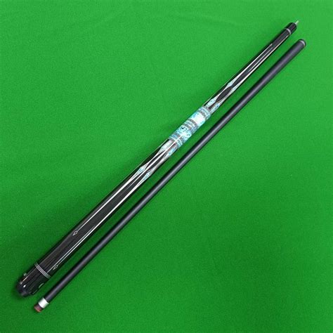 Tailee Cue Sticks For Billiard Shopee Philippines