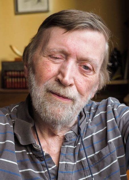 Ron Mathewson Photos News And Videos Trivia And Quotes Famousfix