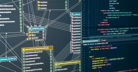 learn backend development from scratch shiksha online