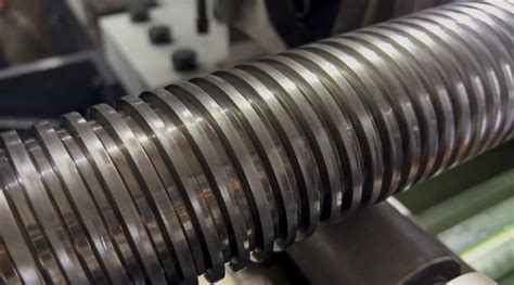 Tobest Thread Rolling Machine Thread Rolling Dies Thread Rolling Head Manufacturer