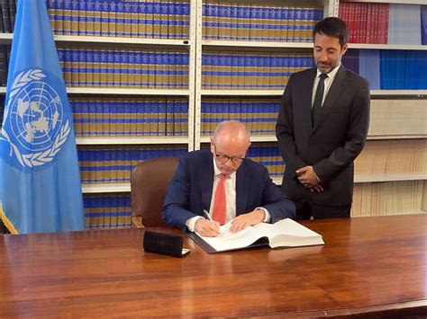 Jonathan Choo Posted On Linkedin