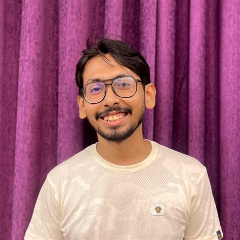 Myte Hackathon Competitor Profile