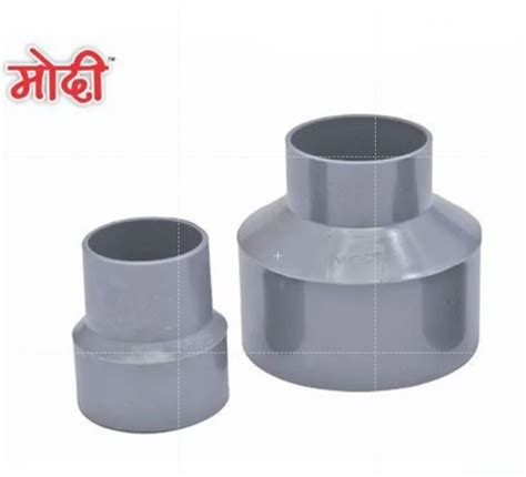Pvc Coupler Pvc Pipe Socket Latest Price Manufacturers And Suppliers