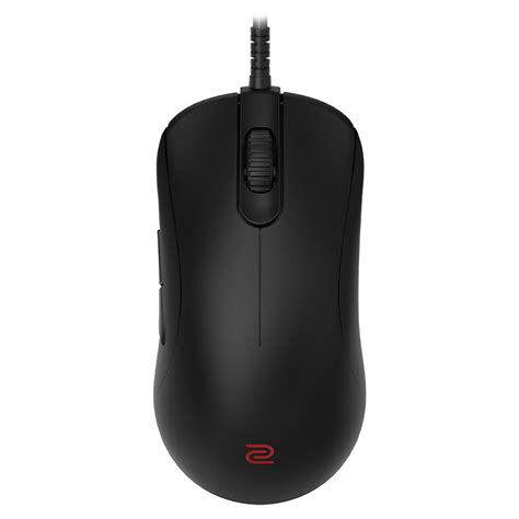 Buy Zowie ZA11-C Gaming Mouse Black [ccccZOWIE-ZA11-C] | PC Case Gear ...