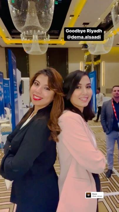 Oumaima El Idrissi On Linkedin Technology 92nationalday Idc