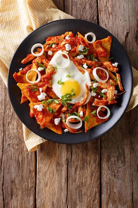 27 Best Nacho Recipes Easy Topping Ideas Artofit