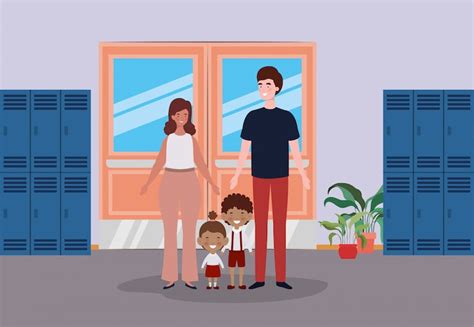 School Guard Images Free Download On Freepik