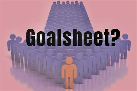 Vipul Jain On Linkedin Leaders Are Created Beyond Goal Sheets Over The